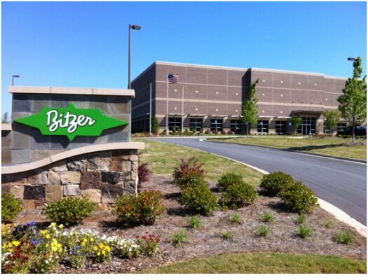 About ElectraTherm - Heat Recovery Solutions