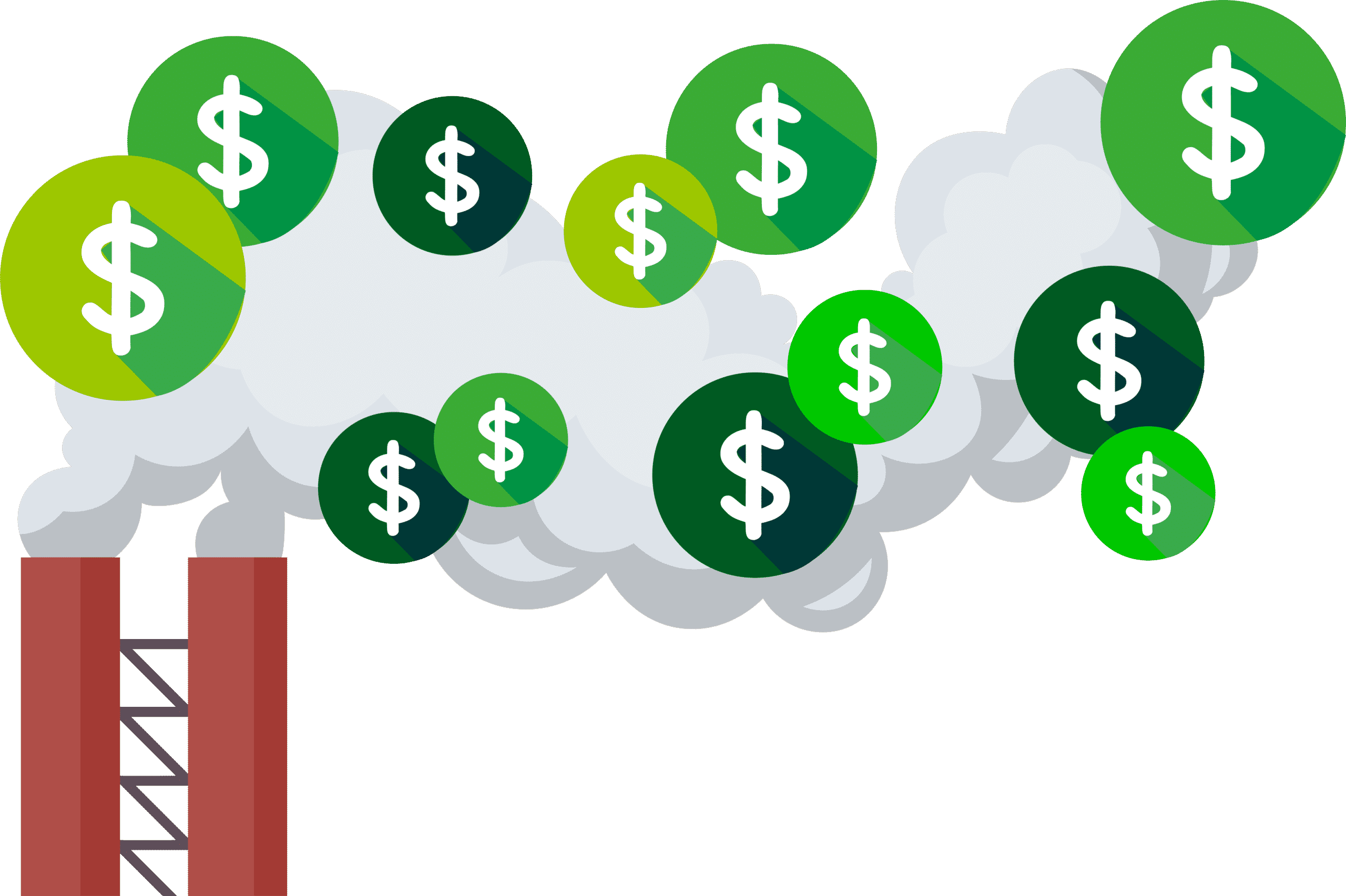 Beneficios de la recuperación de calor residual ORC - ElectraTherm