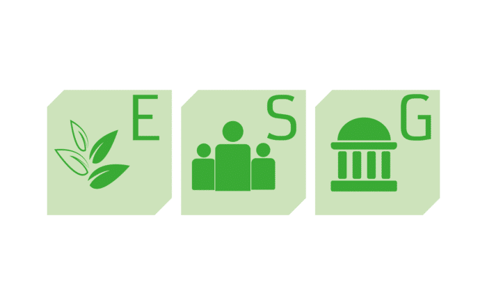 Waste Heat Recovery's Role In ESG Strategy - ElectraTherm