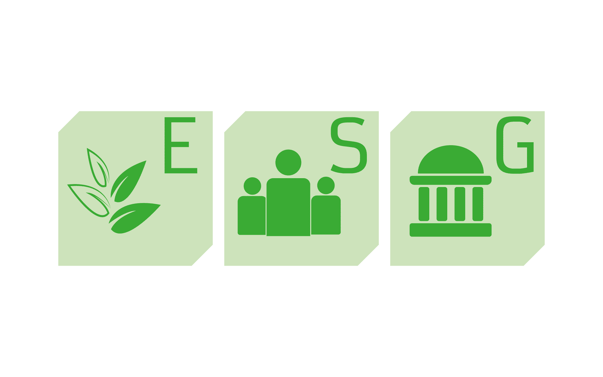 Waste Heat Recovery's Role In ESG Strategy - ElectraTherm