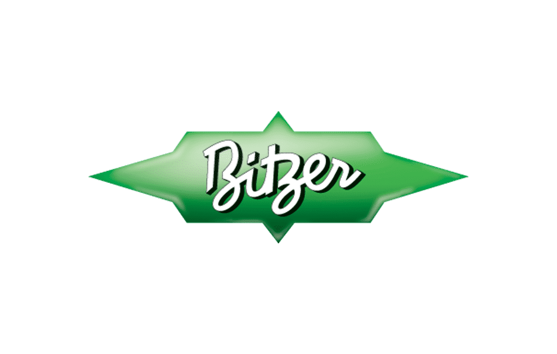 BITZER Acquires ElectraTherm - ElectraTherm